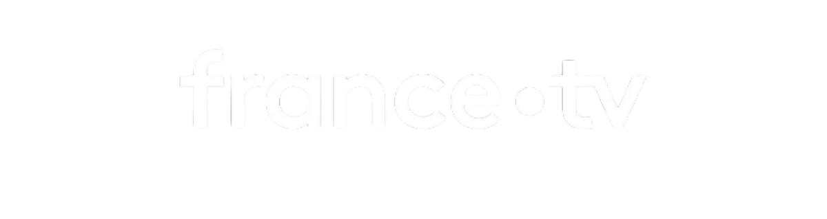 Mayday | Solution Knowledge Management Relation Client